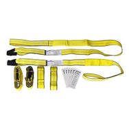 COLUMBIA K-CFC Anchor Strap — Ono Work & Safety