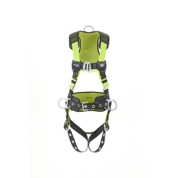 Fall Protection Gear and Accessories | Ono Work and Safety — Ono Work ...
