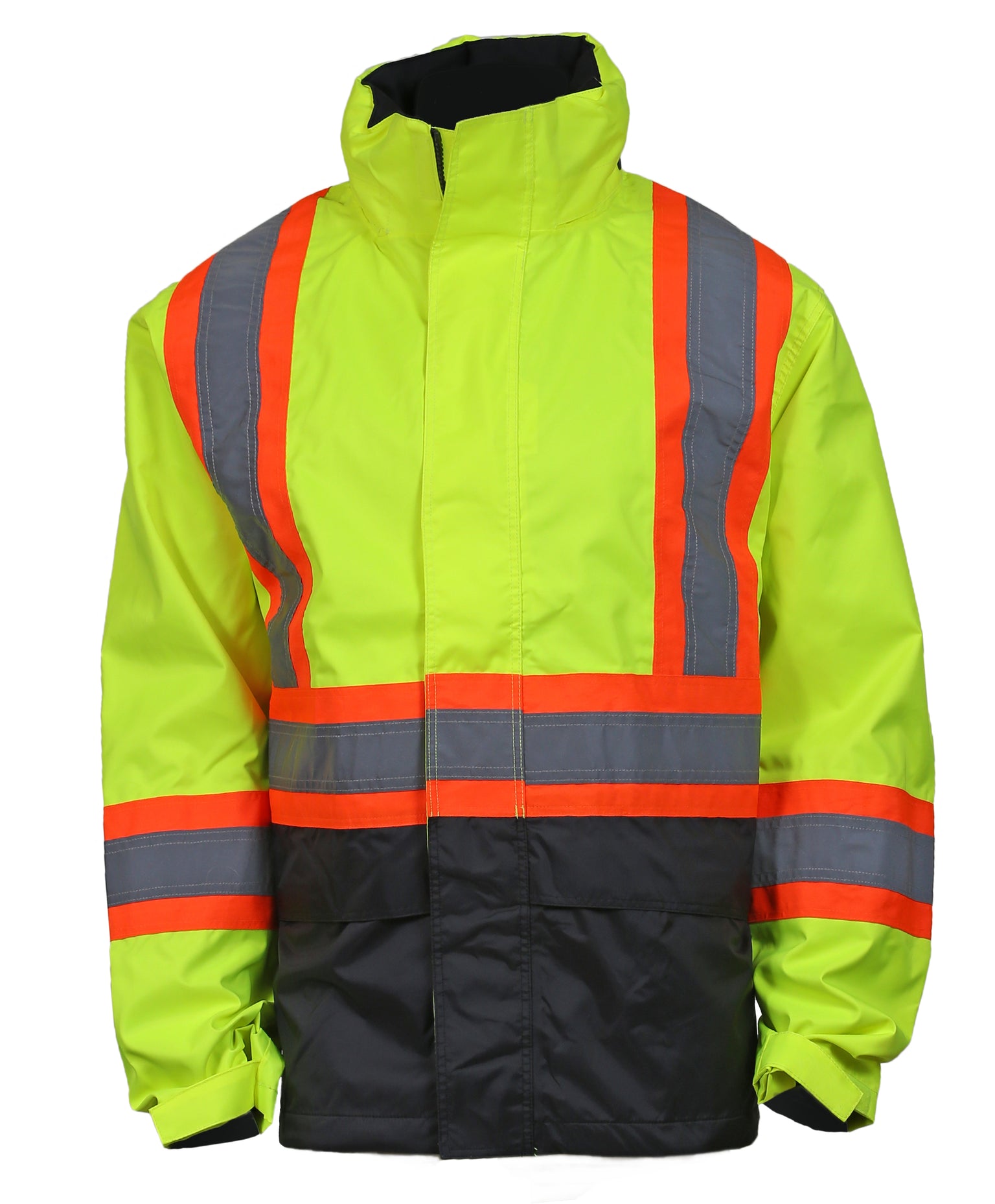 Rain Wear | Ono Work and Safety — Ono Work & Safety