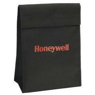 NORTH Half Mask Carry Bag — Ono Work & Safety