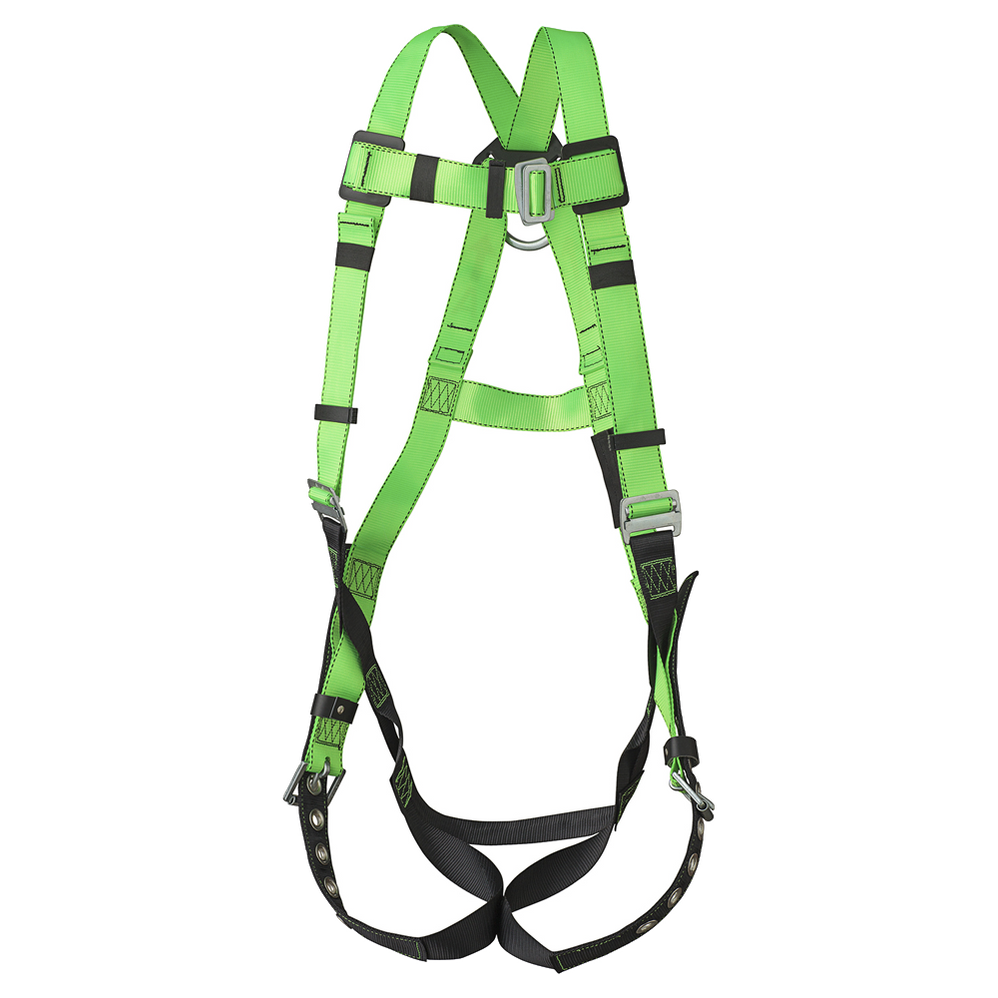 Fall Protection Gear and Accessories | Ono Work and Safety — Ono Work ...