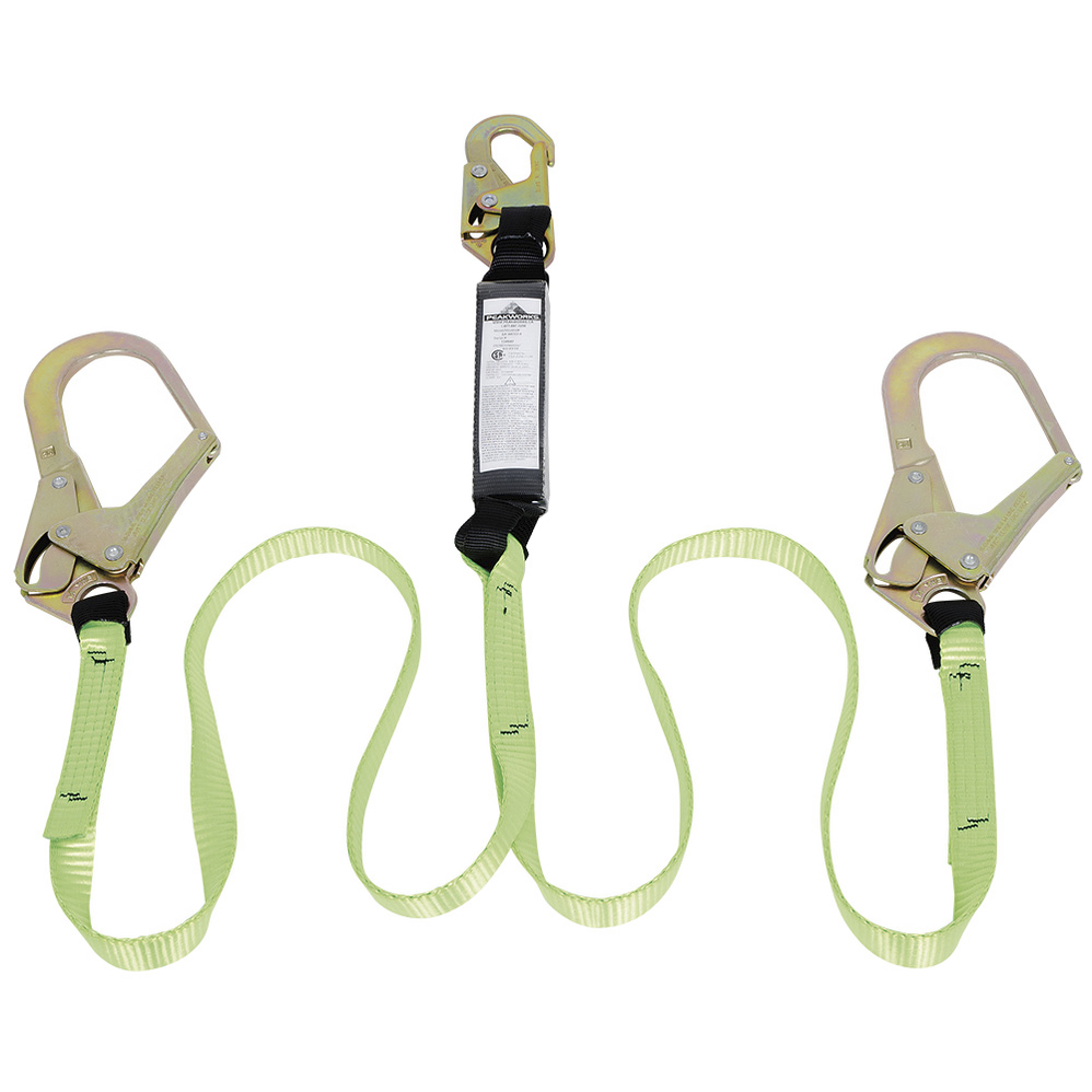 Fall Protection Gear and Accessories | Ono Work and Safety — Ono Work ...