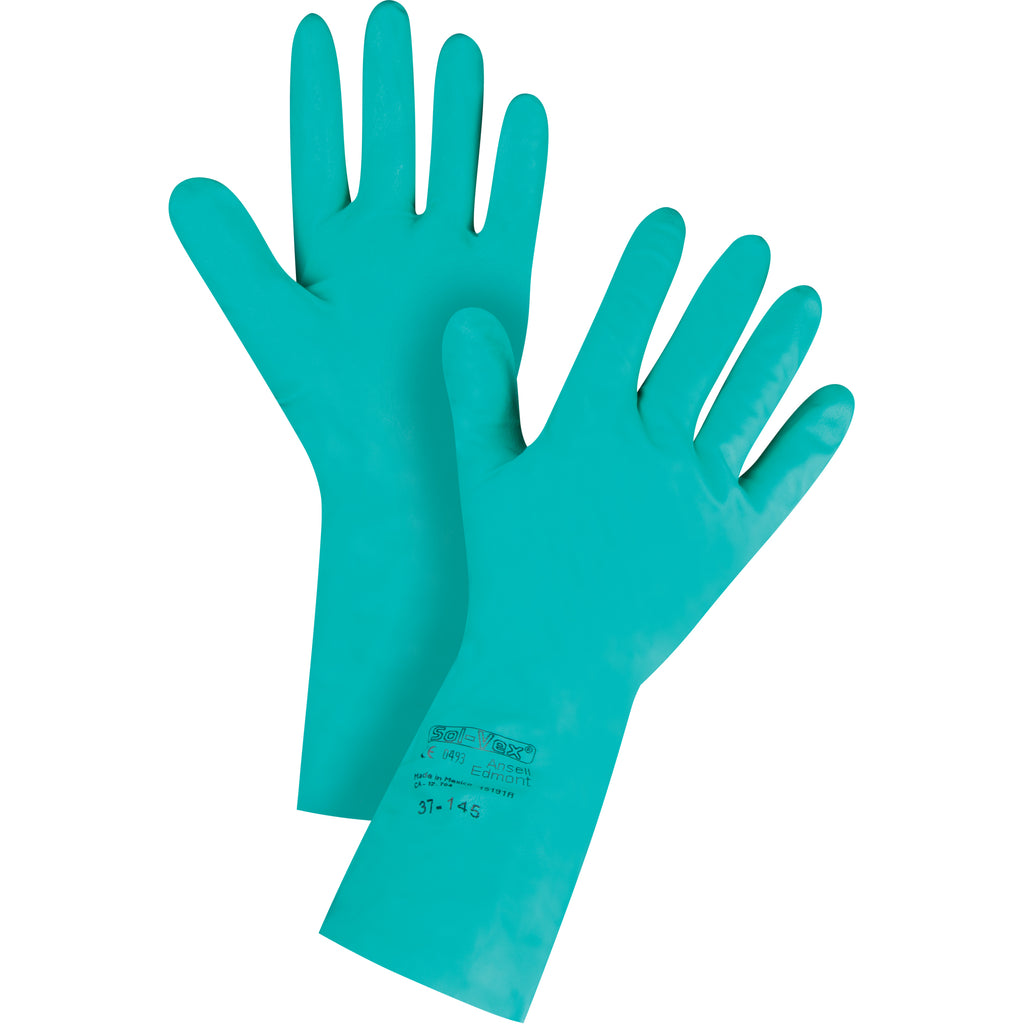 Hand Protection | Ono Work and Safety — Ono Work & Safety