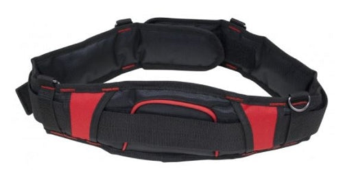 TASK Heavy Duty Padded Work Belt — Ono Work & Safety