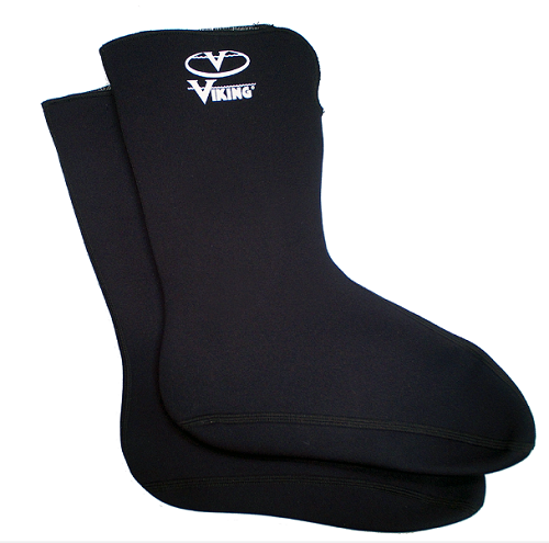 Neoprene Socks Keep Moisture Away From Your Feet — Ono Work & Safety